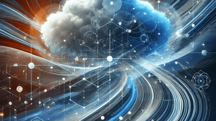 Cisco CCNA 200-301: The Complete Guide to Getting Certified | Datafloq