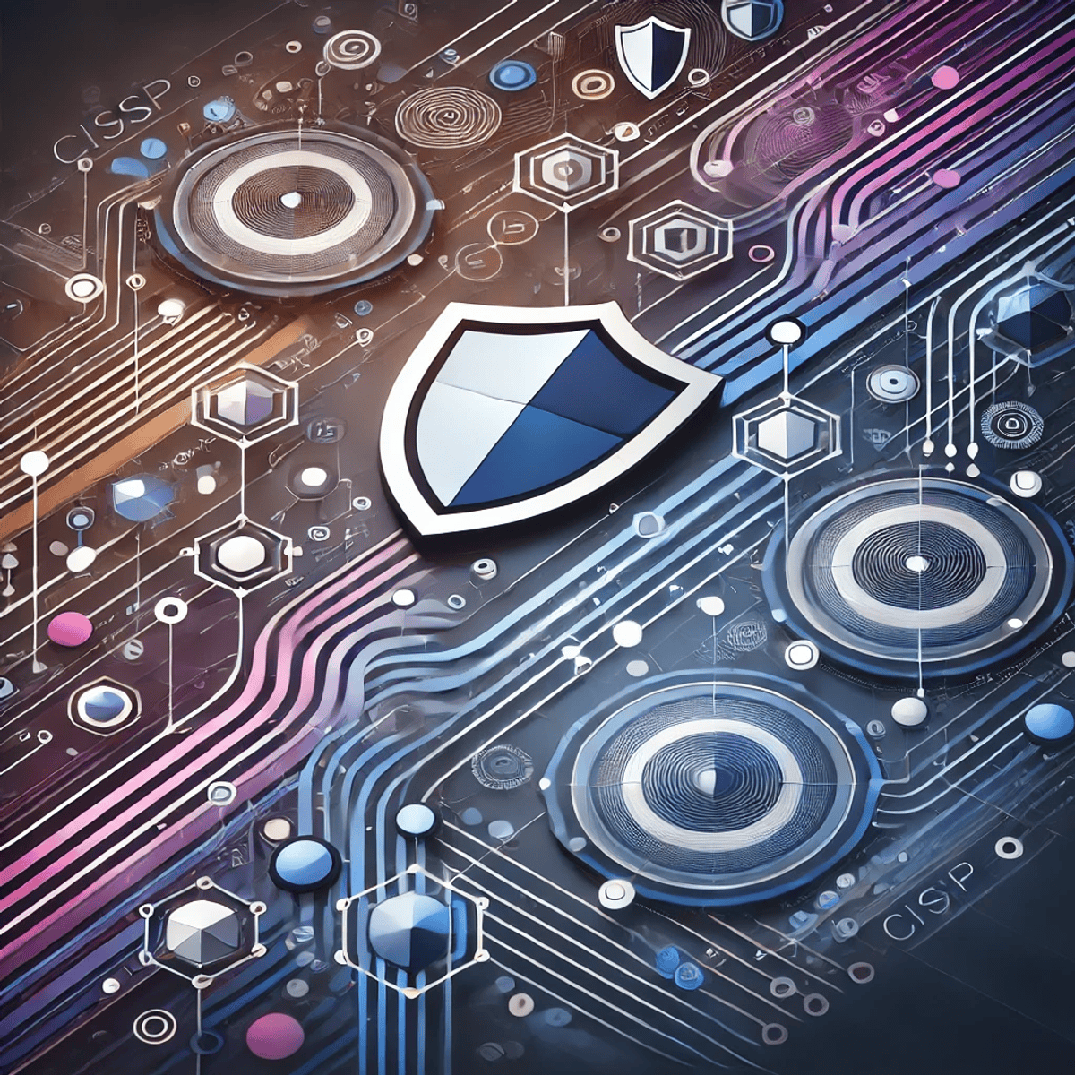 Communication and Network Security | Datafloq