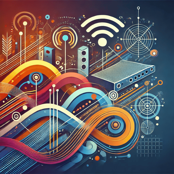 CompTIA A+ Certification Core 1 (220-1101) | Datafloq