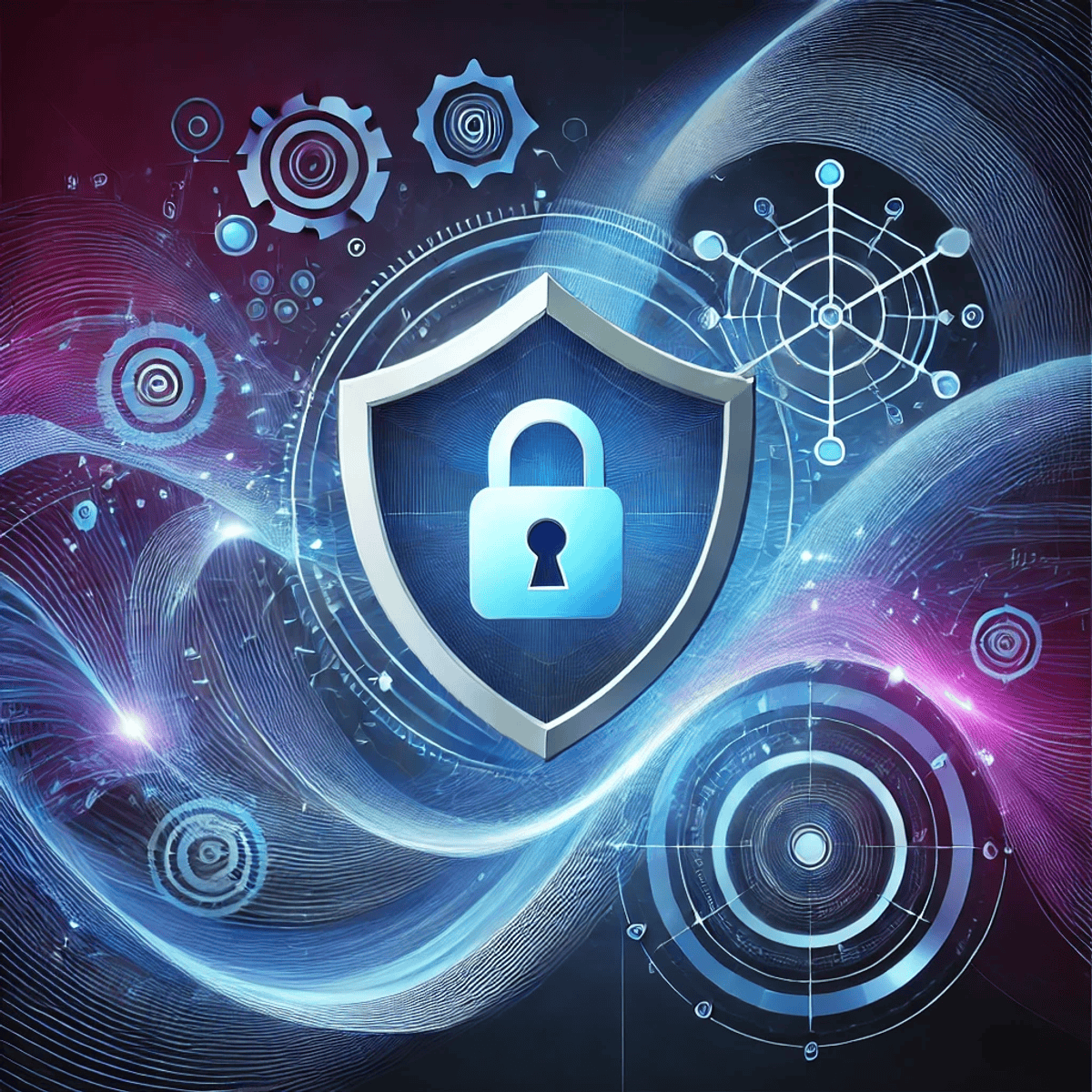 Foundations of NIST Cybersecurity Frameworks | Datafloq