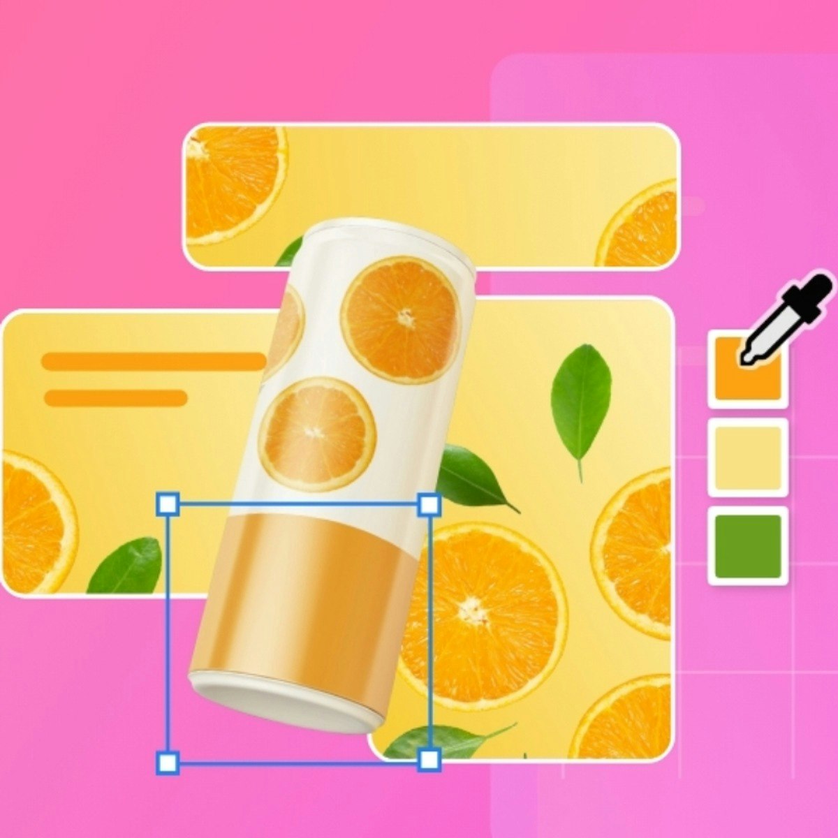 Graphic Design Fundamentals | Datafloq