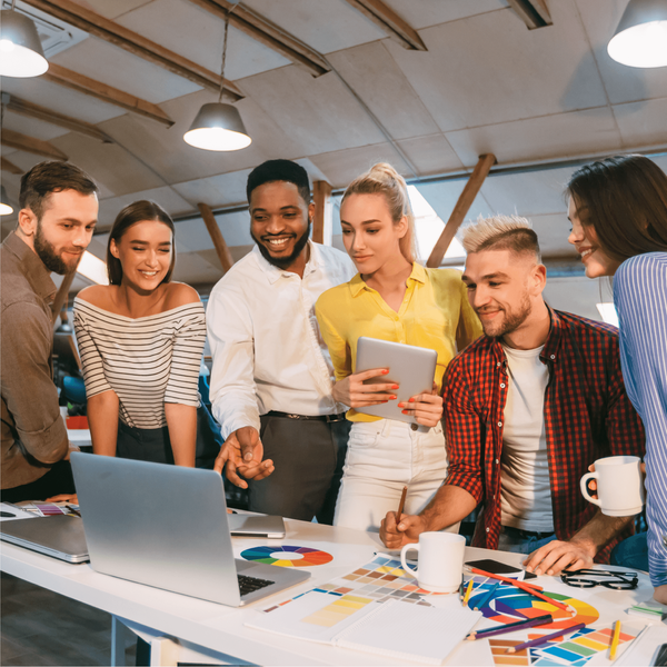 IBM DevOps and Software Engineering | Datafloq