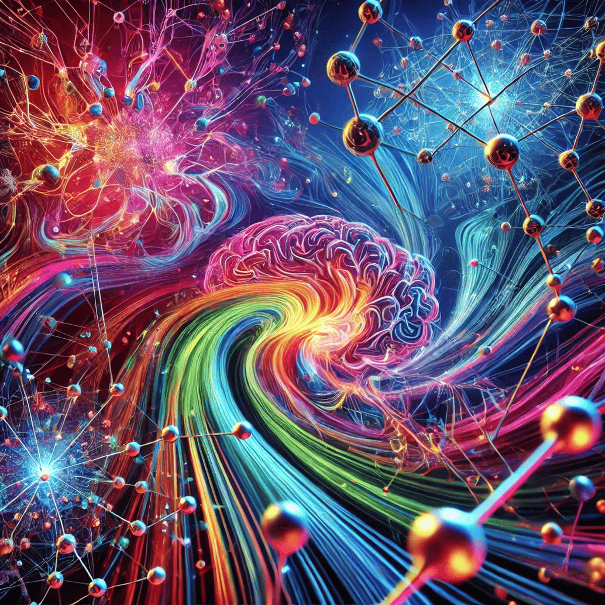 Introduction to RNN and DNN | Datafloq