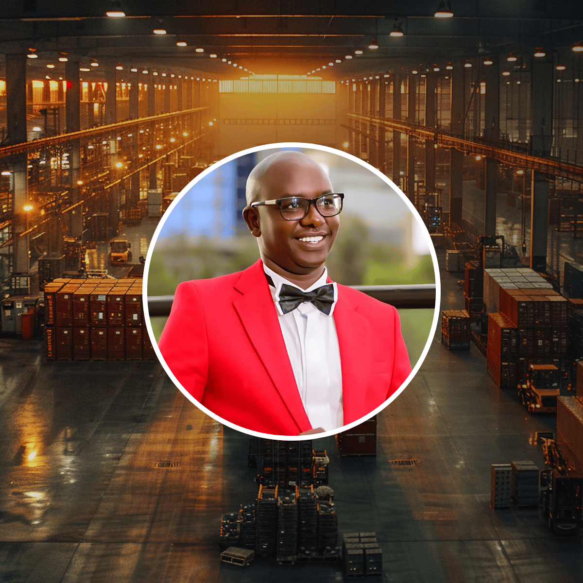 Introduction to Wholesaling | Datafloq