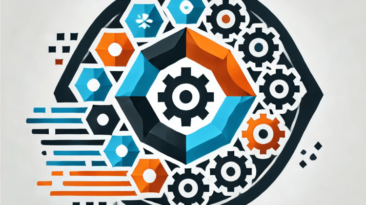 Lean Management: Just-In-Time Training and Certification | Datafloq