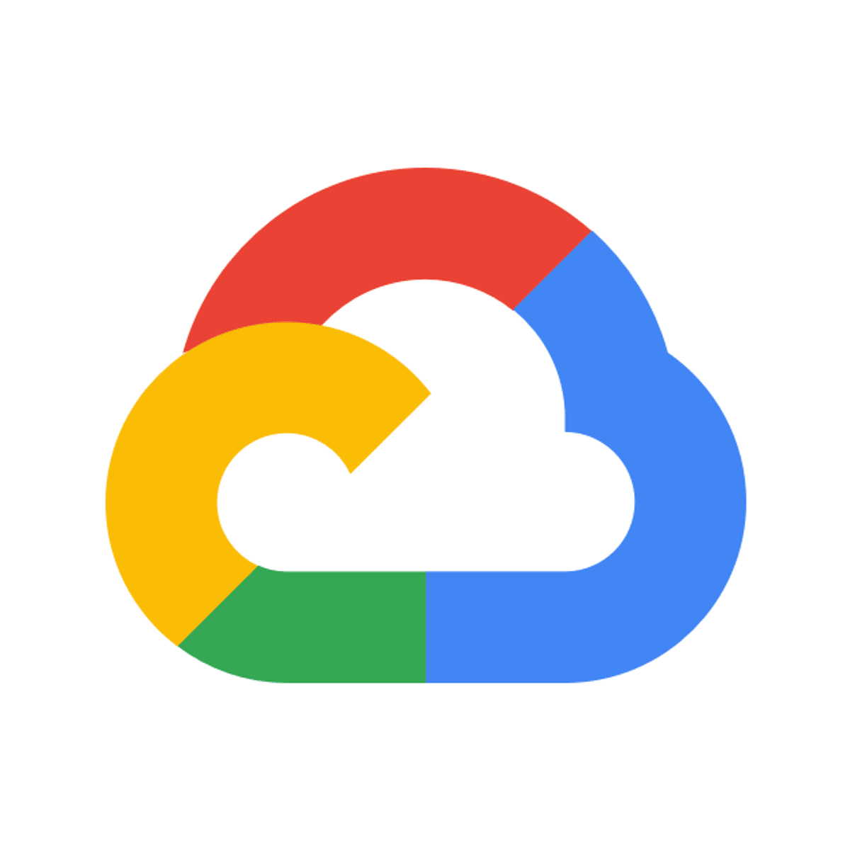 Migrating To Alloydb From Postgresql Using Postgresql Tools Datafloq 7015