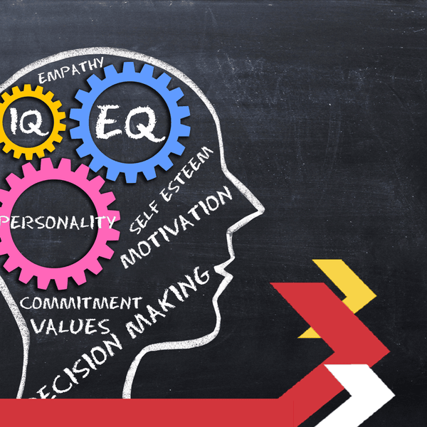 Power Skills Essentials for Leading Project Teams | Datafloq