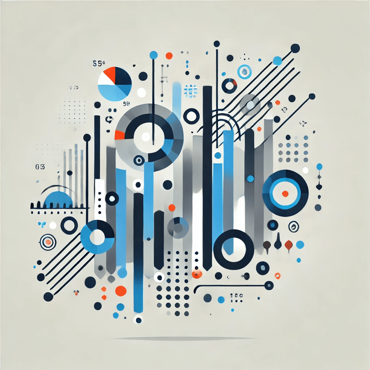 The STATA OMNIBUS: Regression and Modelling with STATA | Datafloq