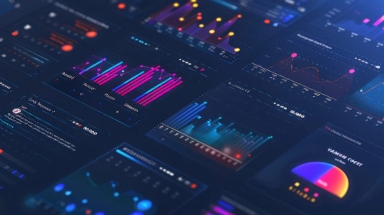 Advanced Data Visualization Techniques for Extracting Insights | Datafloq