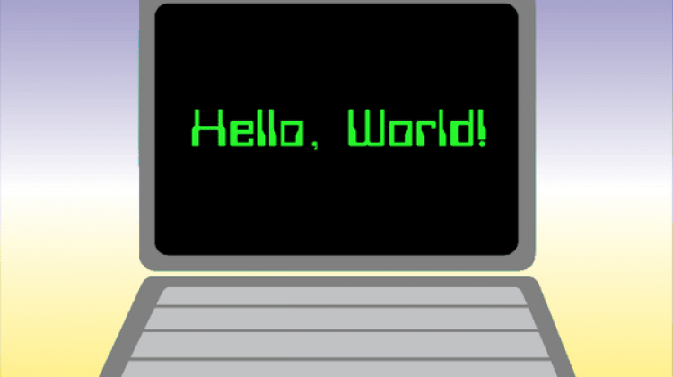 C, Go, and C++: A Comprehensive Introduction to Programming | Datafloq