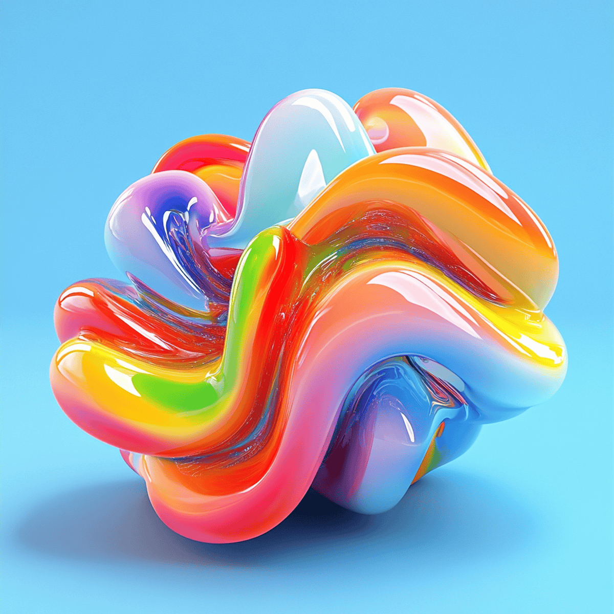 ChatGPT + Zapier: Automate Email Replies with AI | Datafloq