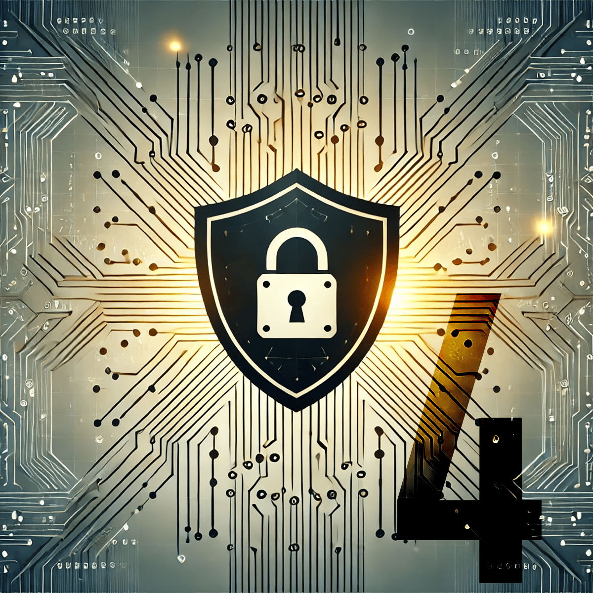 Cybersecurity: What to Do When You Are a Victim | Datafloq