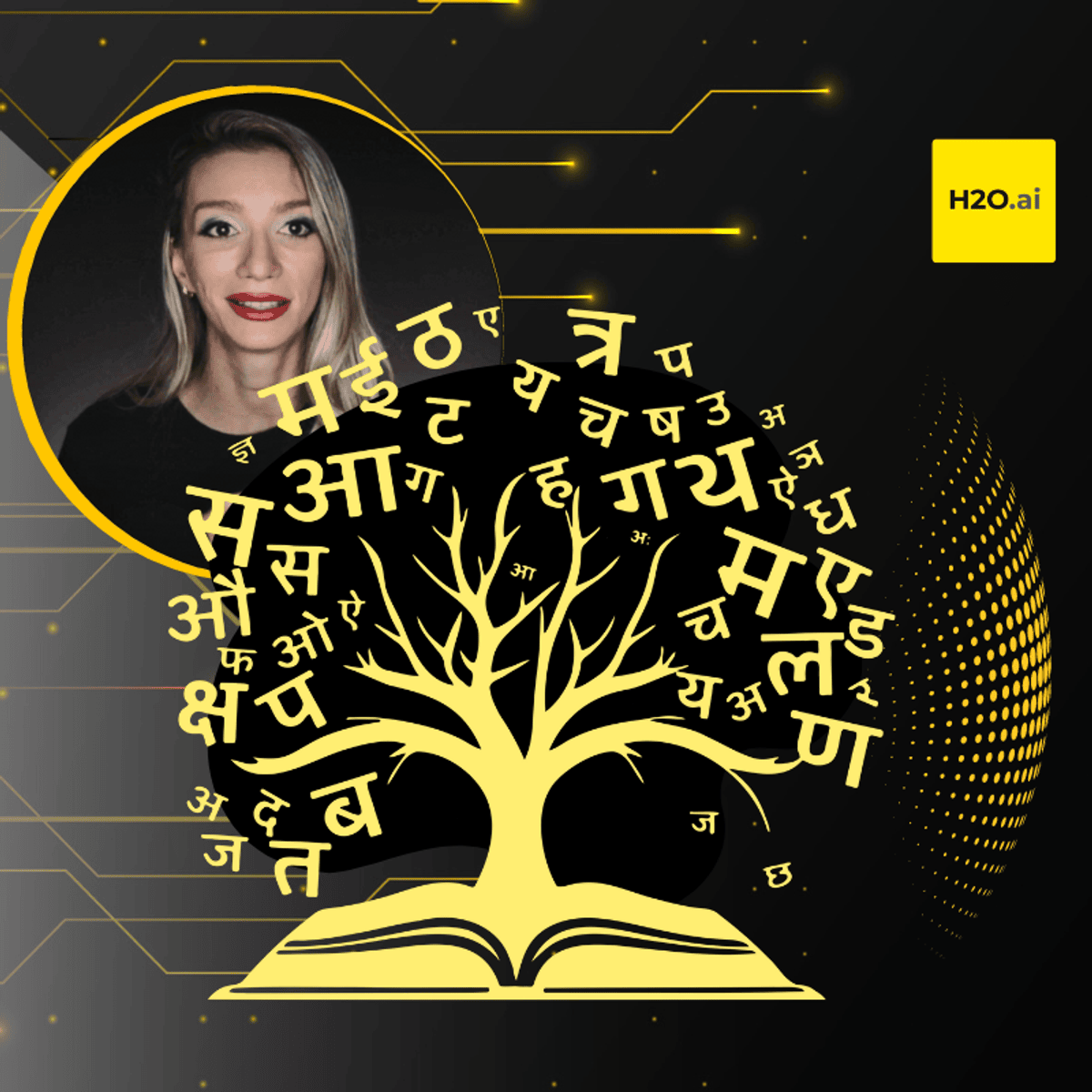 H2O ai Large Language Models (LLMs) - Level 3 | Datafloq