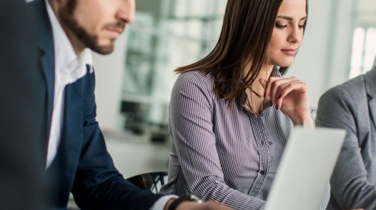 Microsoft AI & ML Engineering | Datafloq