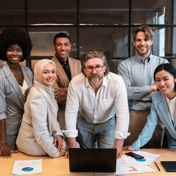 Microsoft Excel Professional Certificate | Datafloq