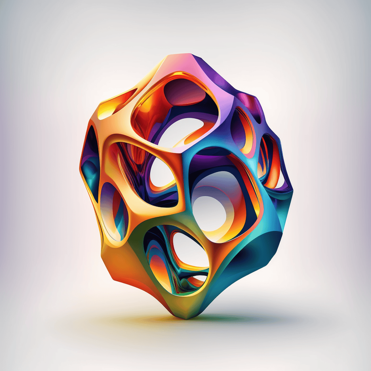 Agentic AI and AI Agents: A Primer for Leaders | Datafloq