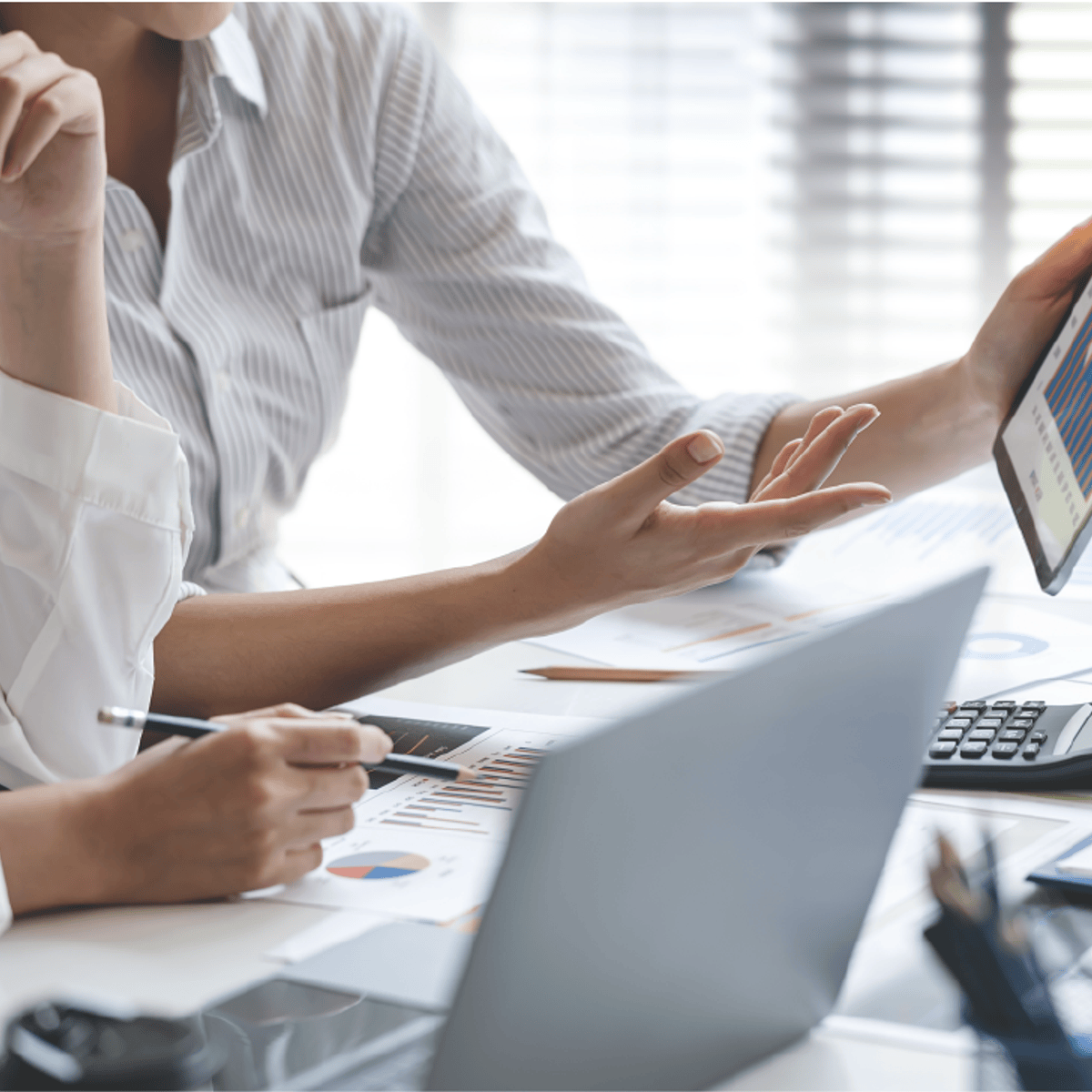 Chi-Square Tests of Hypotheses About Frequency Tables | Datafloq