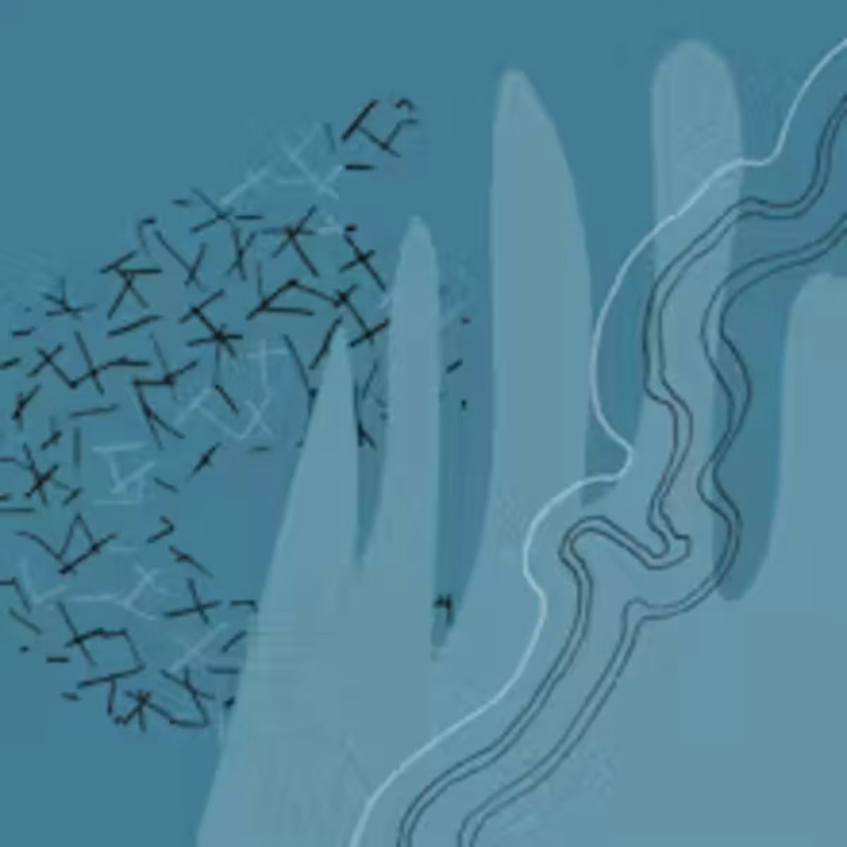 Oracle APEX: Foundations | Datafloq