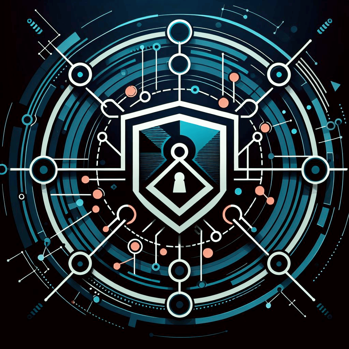 Security & Ethical Hacking: Attacking the Network | Datafloq