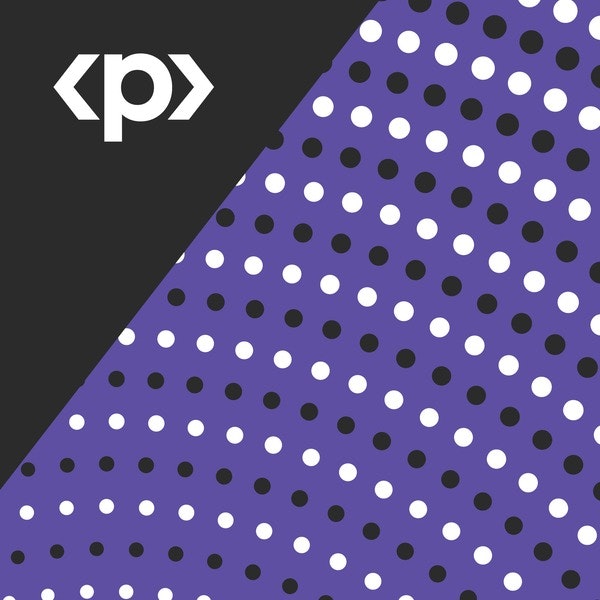 Cisco CCNP Enterprise ENCOR (350-401) | Datafloq