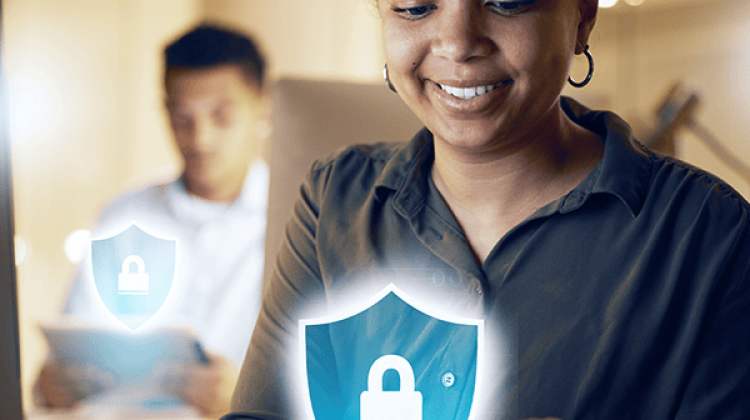 Cybersecurity Fundamentals | Datafloq