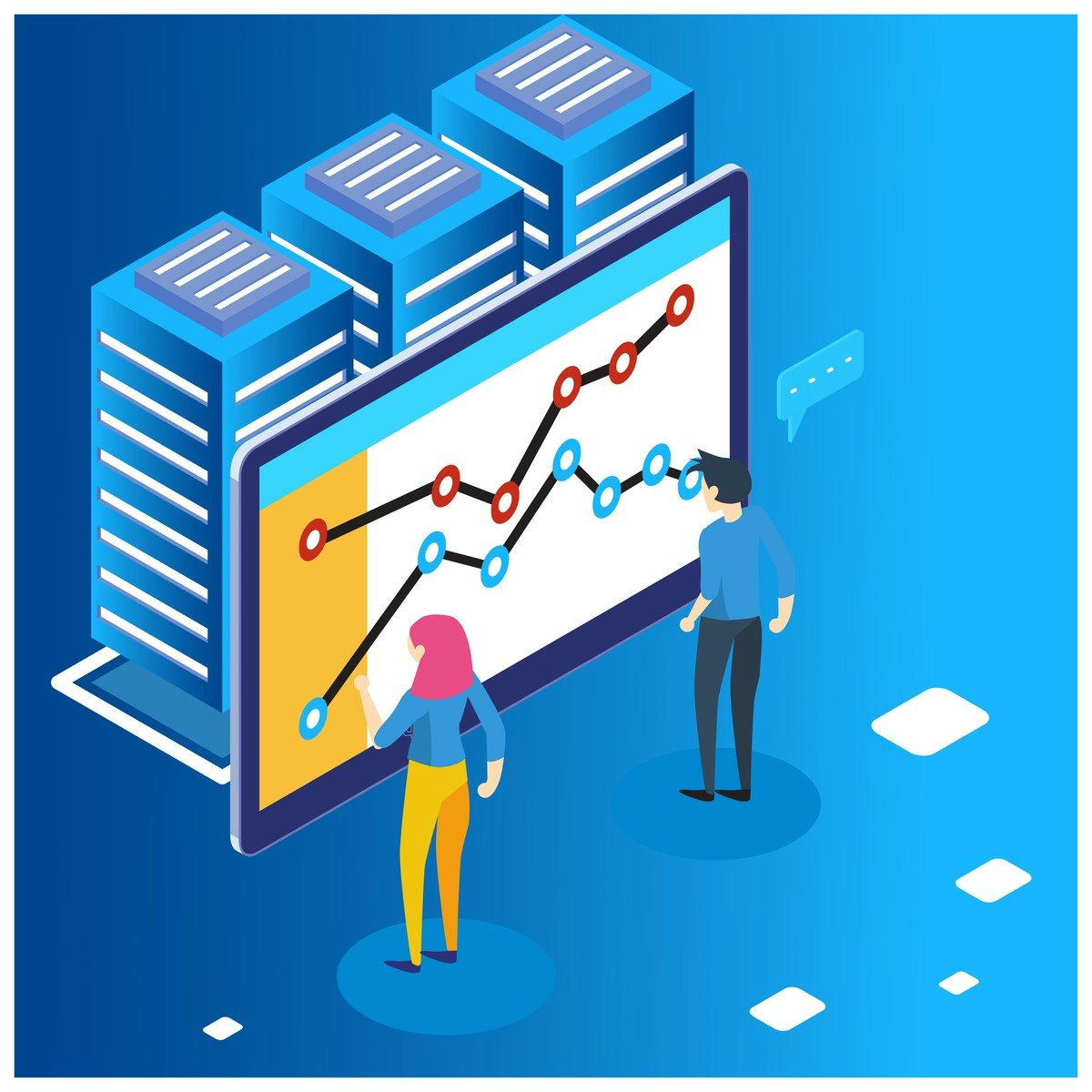Data Analysis Using Hadoop Tools | Datafloq