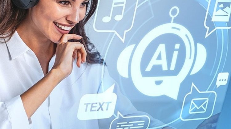 Generative AI for Mobile App Developers | Datafloq