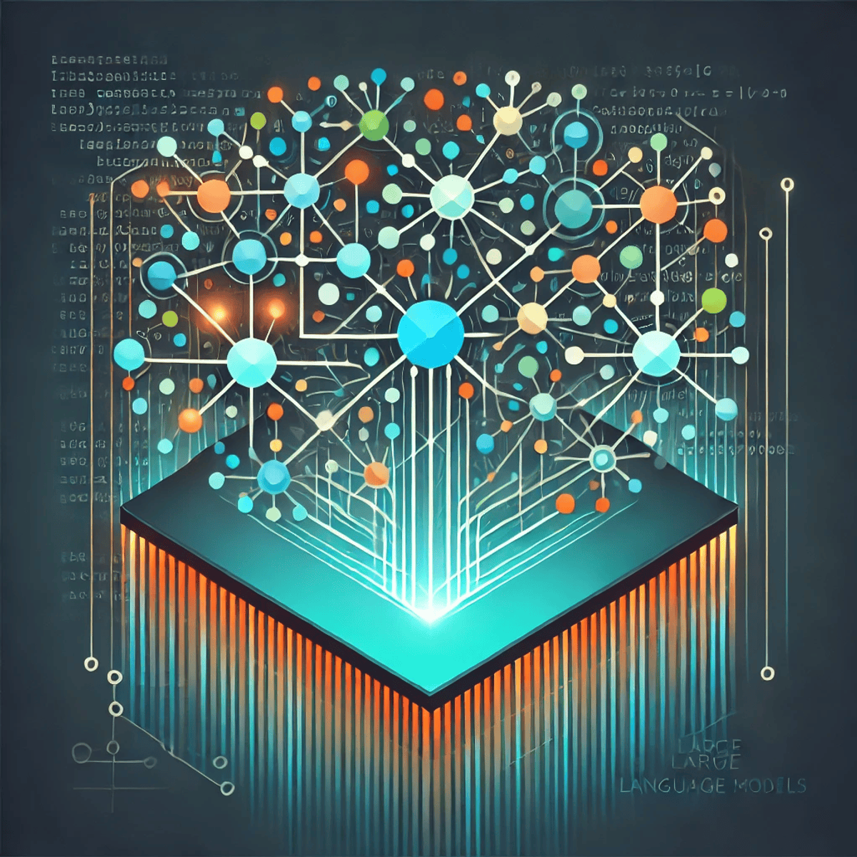 The Complete LangChain & LLMs Guide | Datafloq