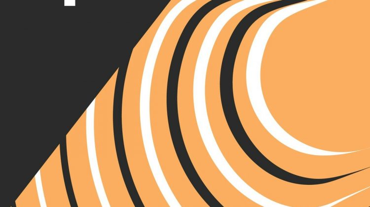 Data Analytics and Visualization with Tableau and more | Datafloq