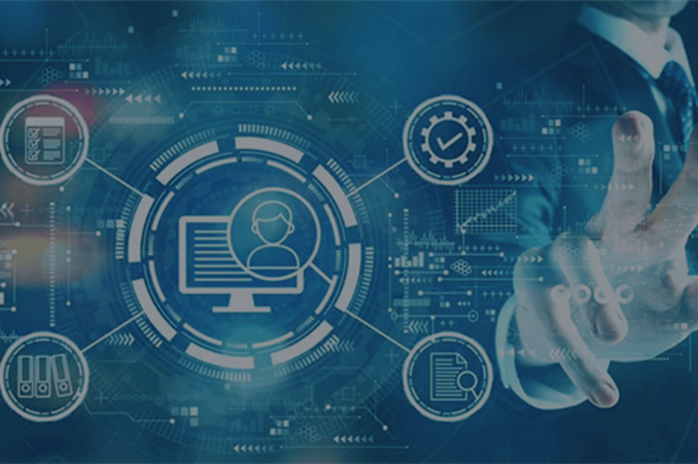 Why Enterprises Need a Comprehensive Data Modernization Strategy Now | Datafloq