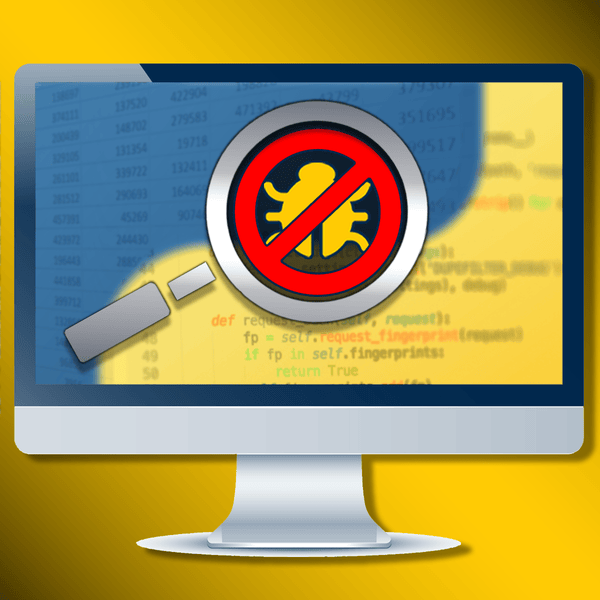 Data-Oriented Python Programming and Debugging | Datafloq
