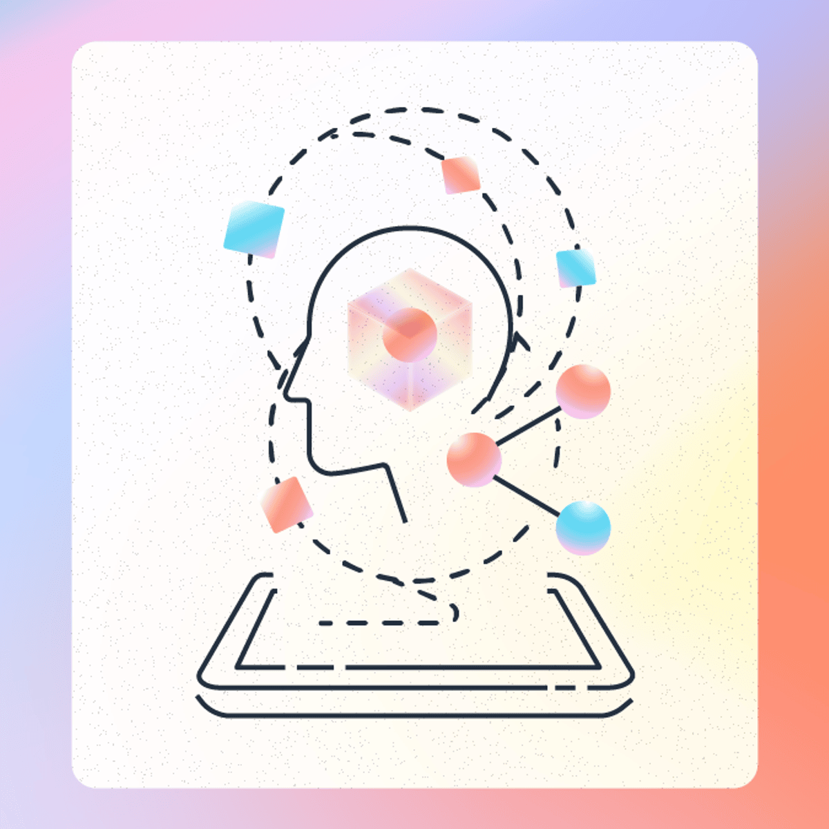 DevOps and AI on AWS: CI/CD for Generative AI Applications | Datafloq