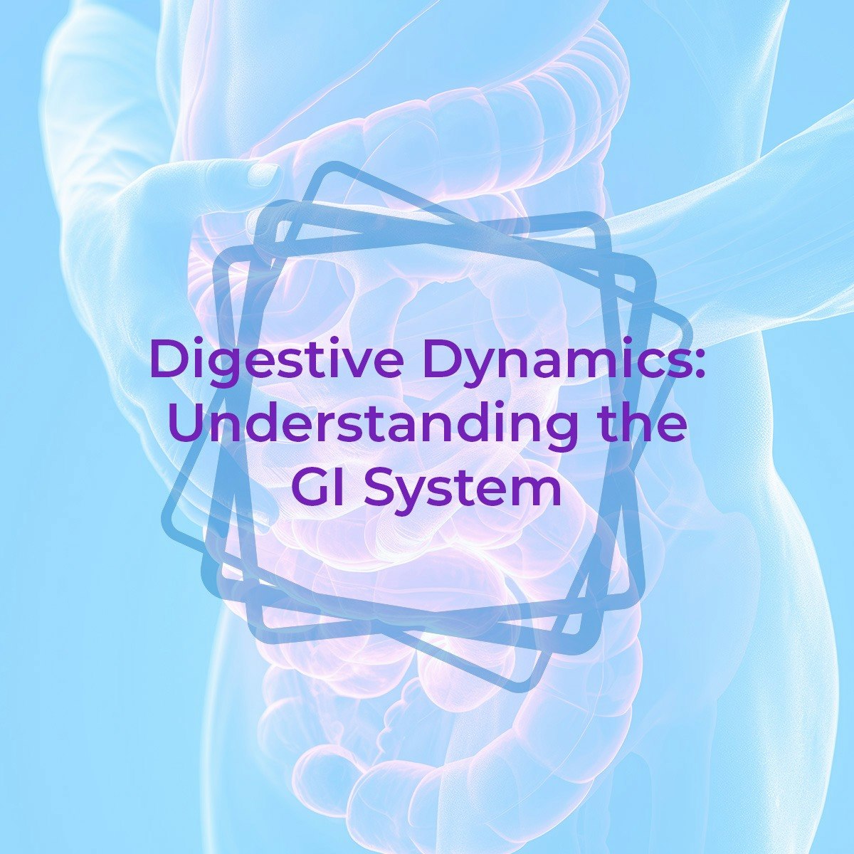 Digestive Dynamics: Understanding the GI System | Datafloq