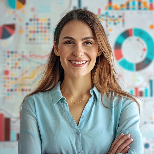 Enterprise Data Integration, Governance and Architecture | Datafloq