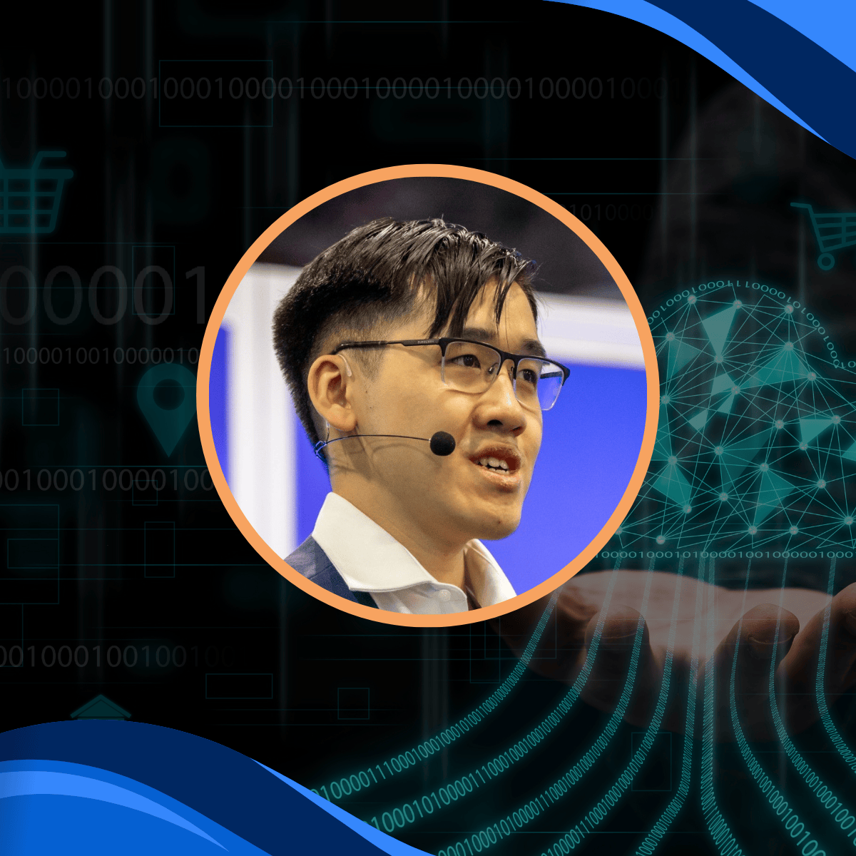 GenAI for Azure: AI-Powered Cloud Optimization Strategies | Datafloq