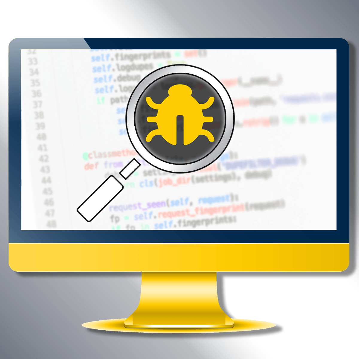 Python Debugging Capstone Project: Fixing and Extending Code | Datafloq Python Debugging Capstone Project: Fixing and Extending Code | Datafloq