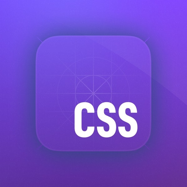 CSS | Datafloq