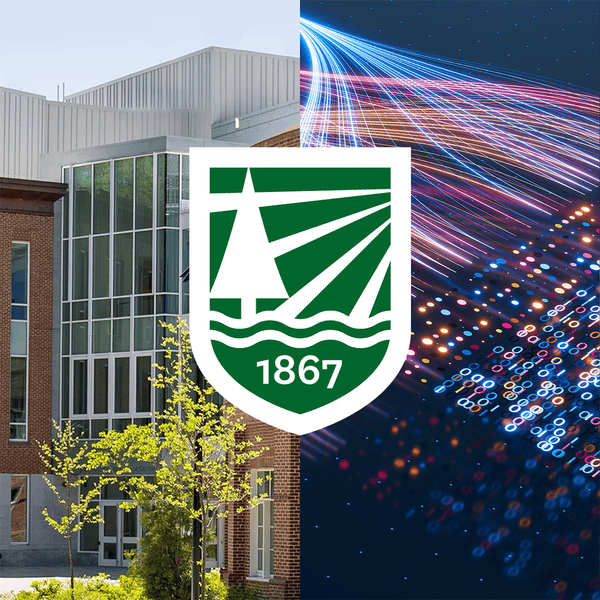 Data Analytics for Digital Transformation | Datafloq