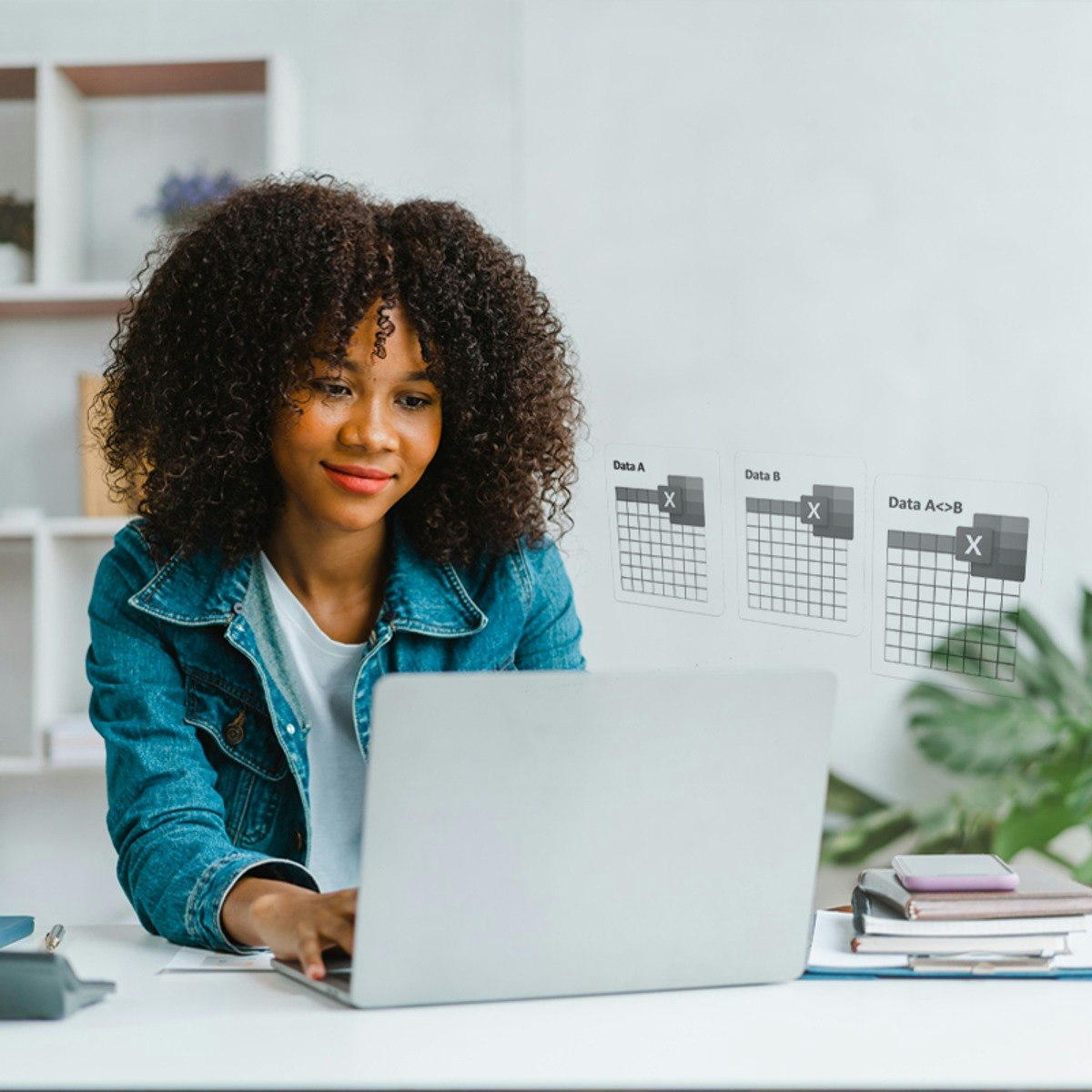 Data Validation in Excel for Beginners | Datafloq