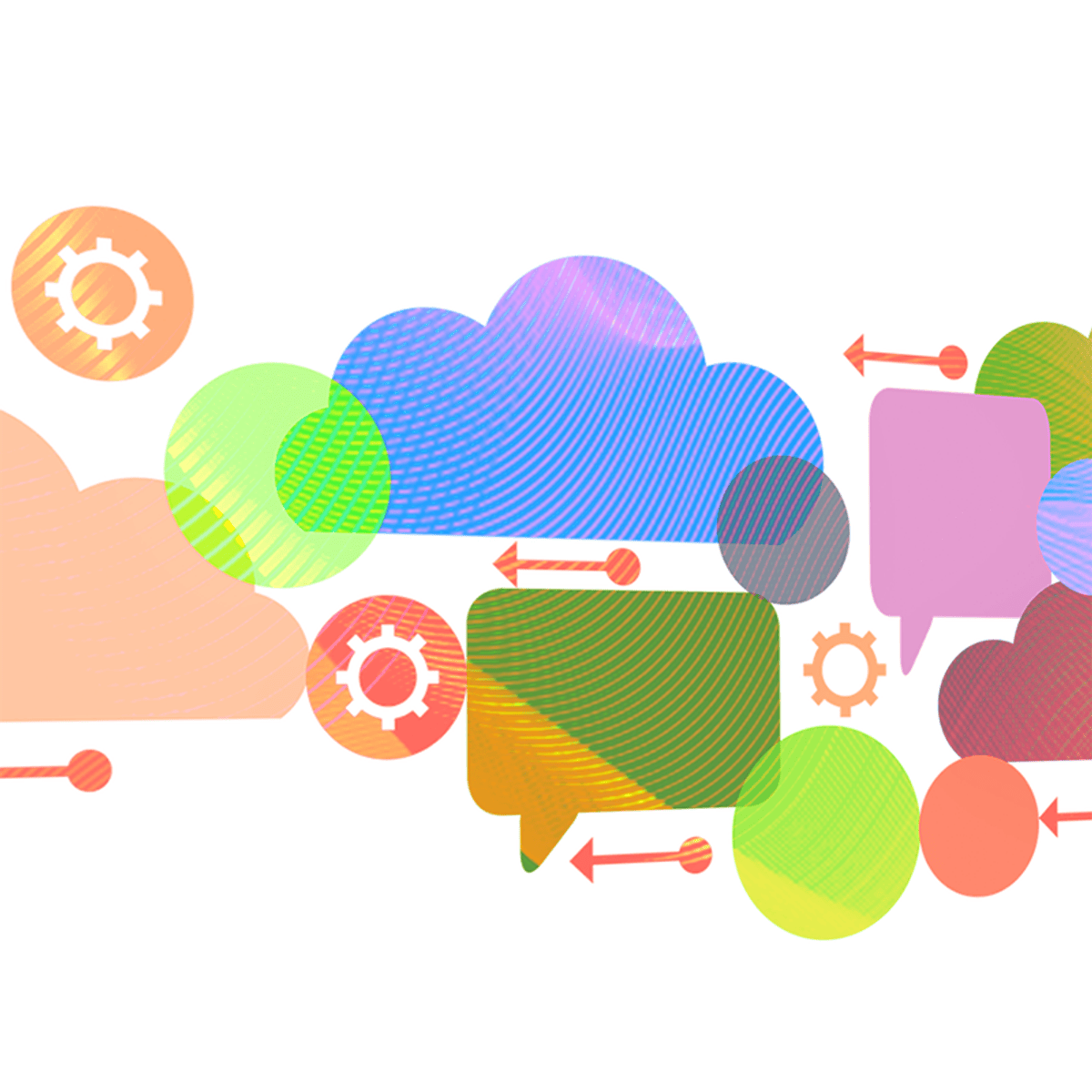 Essential Marketing Frameworks | Datafloq