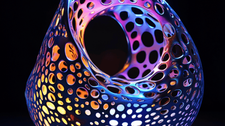 Generative Ai Data Analyst Datafloq 7780
