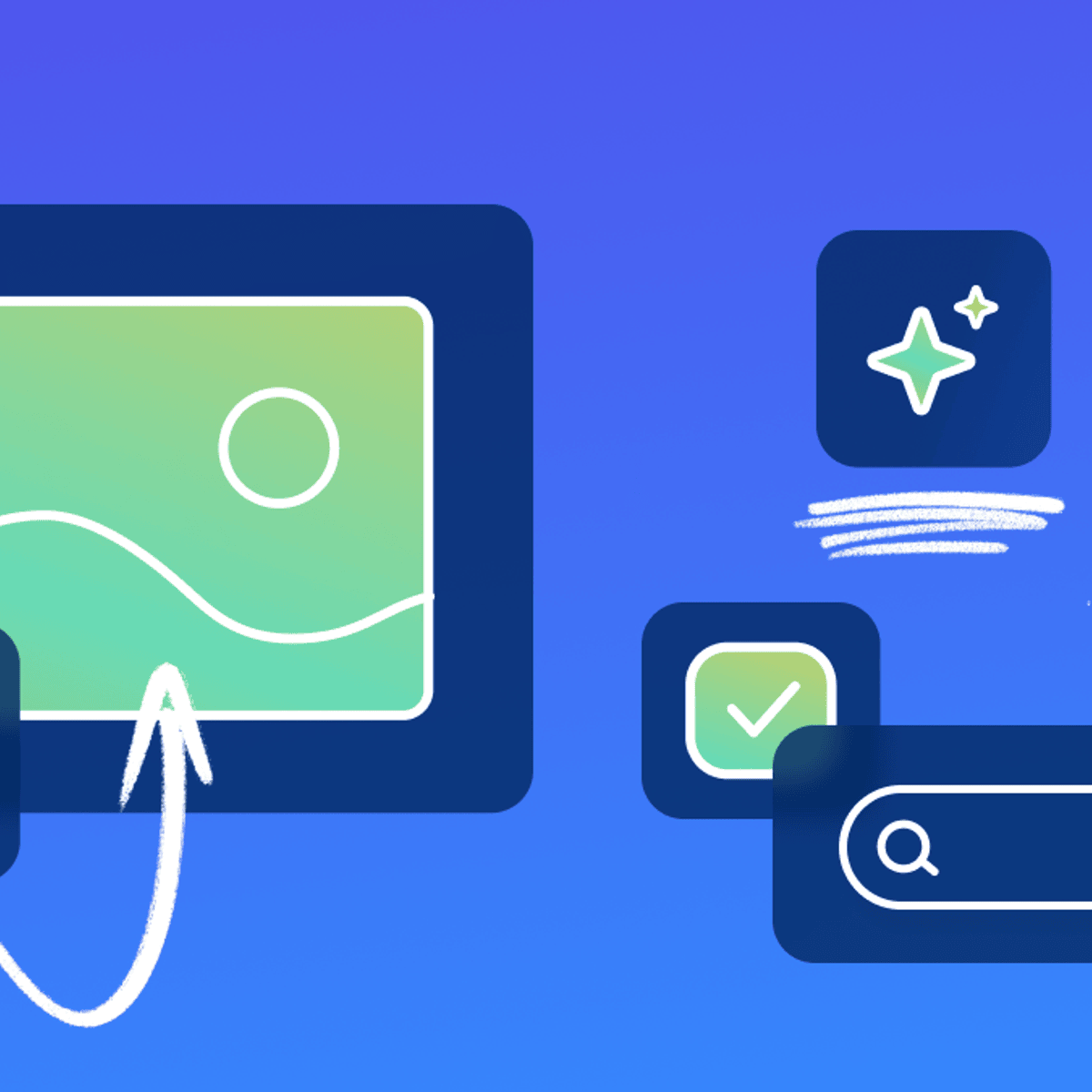 High-Fidelity Design and User Testing with Figma | Datafloq