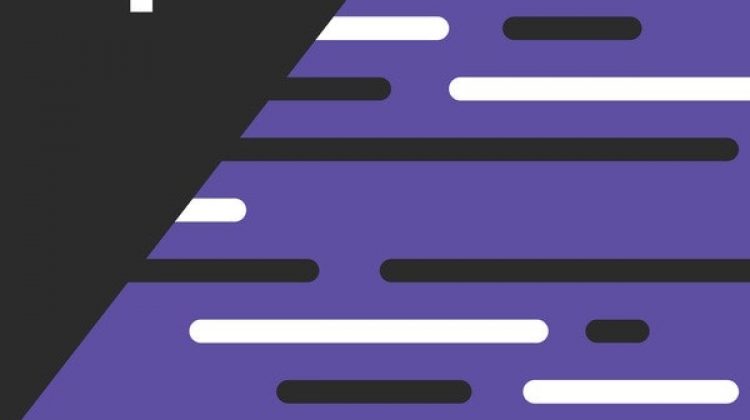 Mastering Java - From Beginner to Intermediate | Datafloq