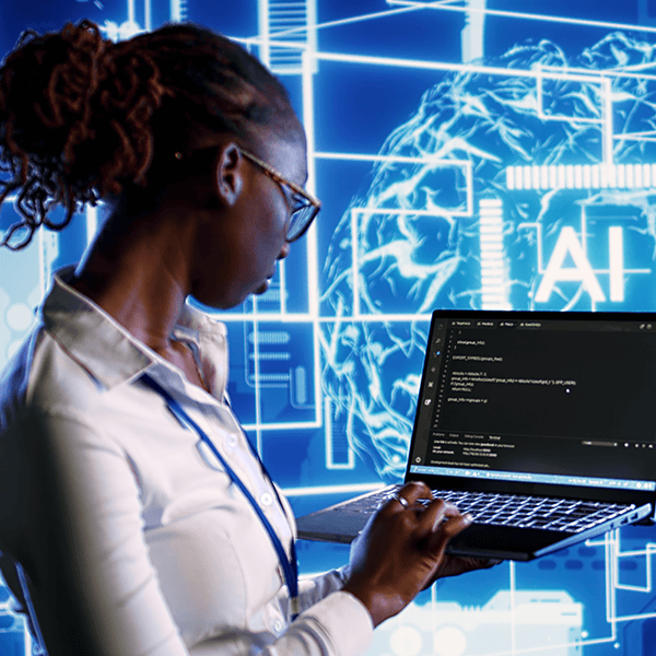 Microsoft 365 Copilot for Productivity | Datafloq