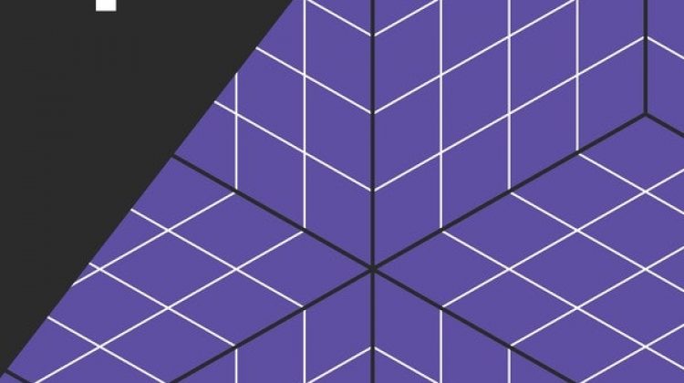 Modern HTML & CSS From The Beginning 2.0 | Datafloq