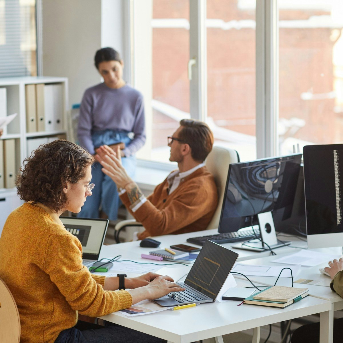 Replit Essentials: Collaborate, Create, and Code Smarter | Datafloq