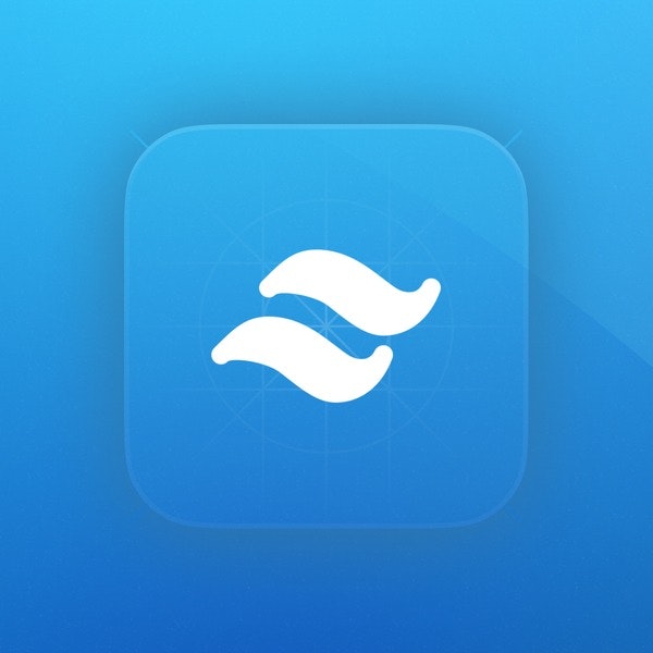 Tailwind CSS | Datafloq