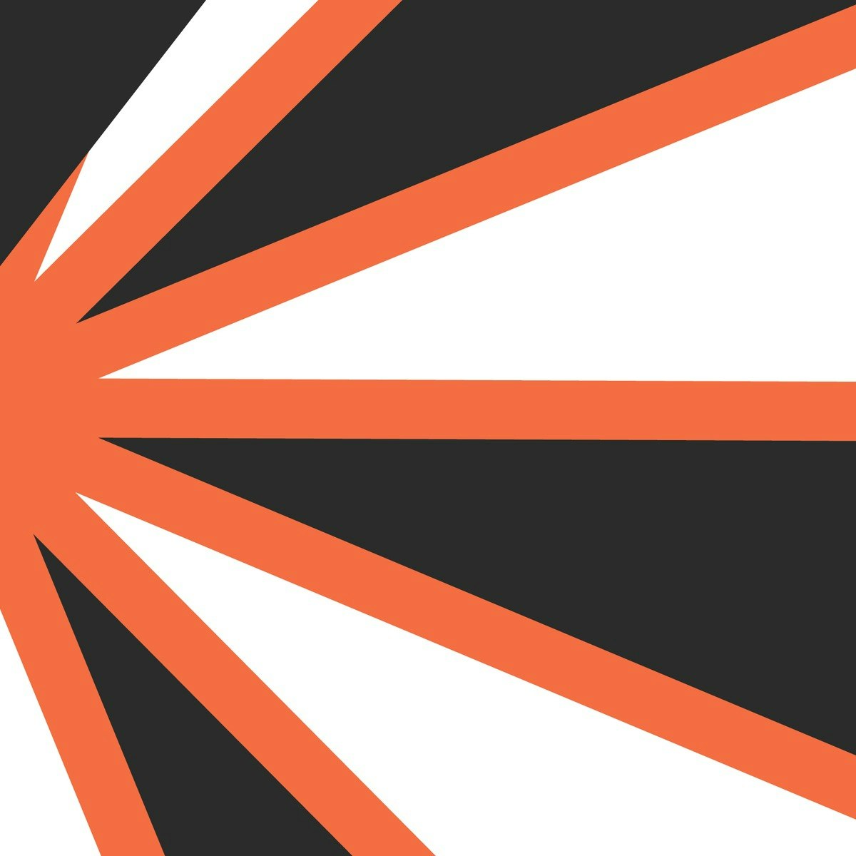 The Ultimate T-SQL And Microsoft SQL Server Bootcamp | Datafloq