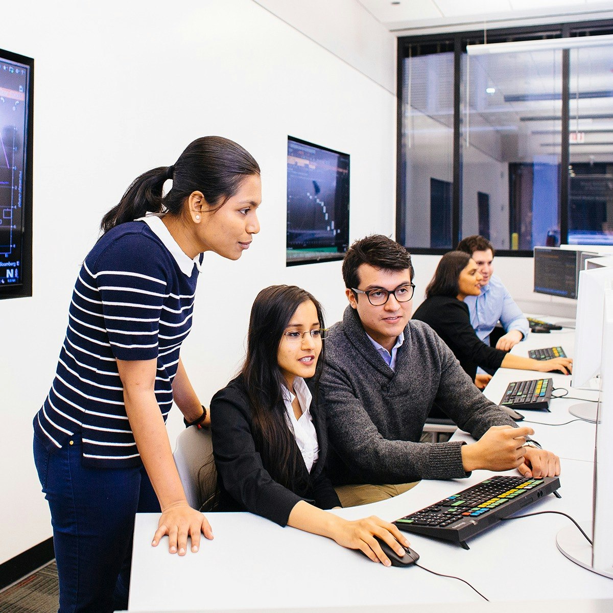 A Comprehensive Excel Masterclass | Datafloq