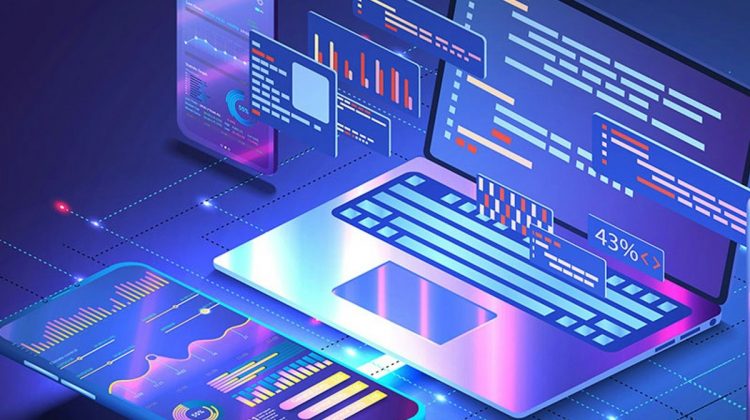 Advanced Angular Development | Datafloq